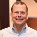 Retirement Tribute for Ed Browne