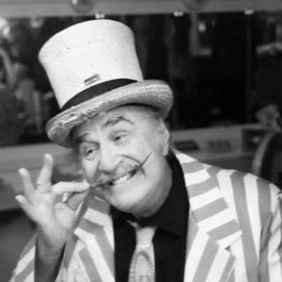 Life of Achievement Tribute for Aye Jaye's 82 Birthday