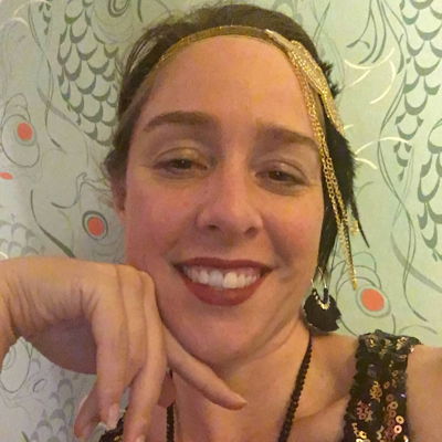 Thinking of You Tribute for Heather Budd