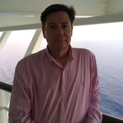 60th Birthday Tribute for David Waller