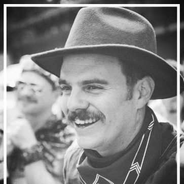 In Memory of Levi Felix