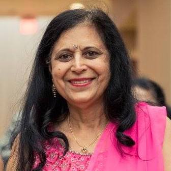 70th Birthday Tribute for Vinod Thapar