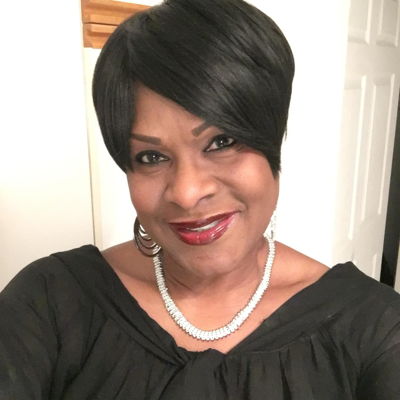 Birthday Tribute for Dianna Dee Dee