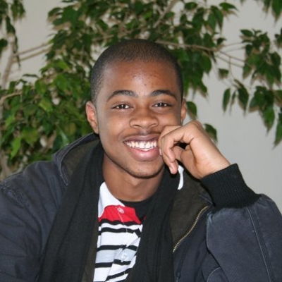 In Memory Tribute for Kevin Willis, Jr.