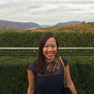 40th Birthday Tribute for Judy Nguyen