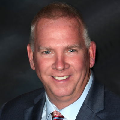 Retirement Tribute for Coach Tim McConnell