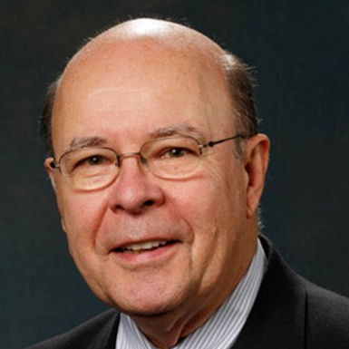 Remembering Ray Groves