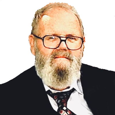 In Memory Tribute for Fred Fowler